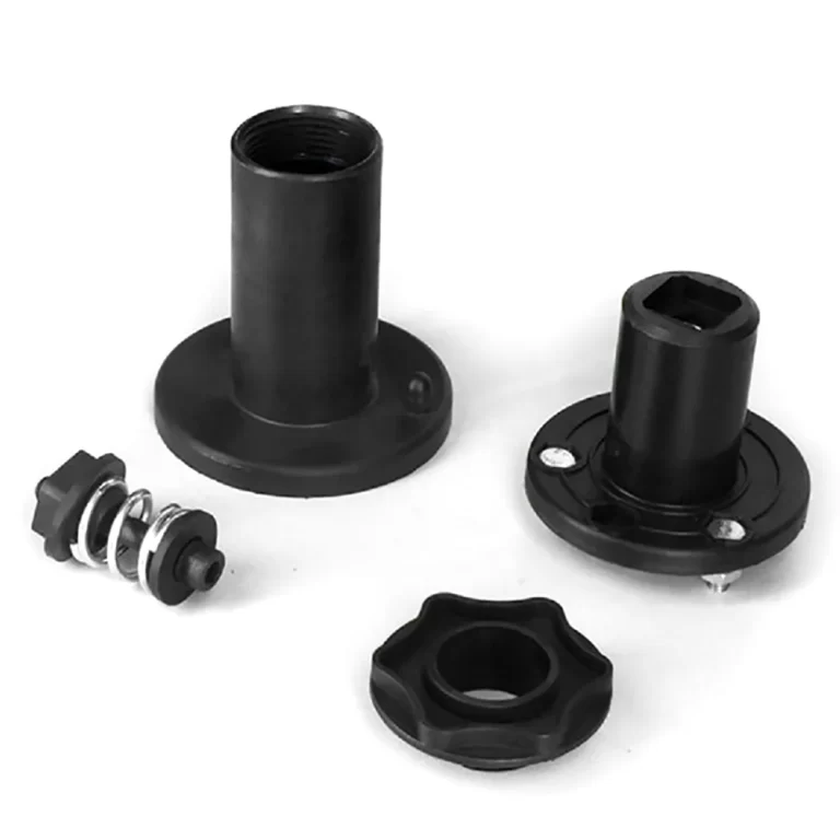 Spool Damping Disc Shaft, Welding Wire Feeder, MIG Welder Machine, Reel ...